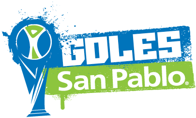 La temporada de Goles llega a San Pablo Farmacia durante el Mundial ...