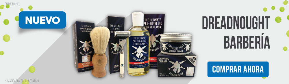 Dactil ob 100mg 30 grageas | Farmacias San Pablo