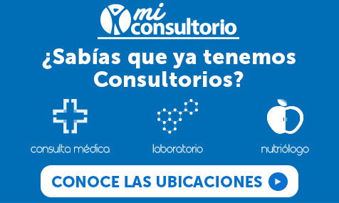 Recoveron nc crema 40gr | Farmacias San Pablo