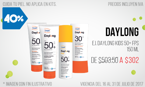 Robax gold 24 tabs | Farmacias San Pablo