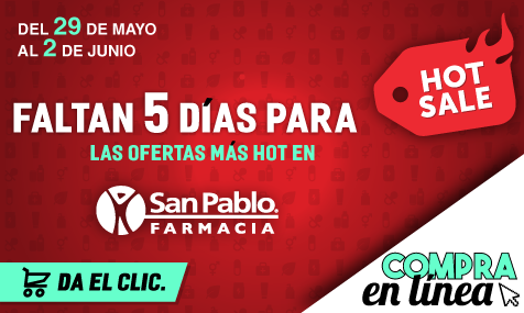 Snelvit antioxidante 90 caps|Farmacias San Pablo