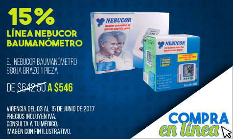 Ficonax metformina 850mg 30 tabs|Farmacias San Pablo
