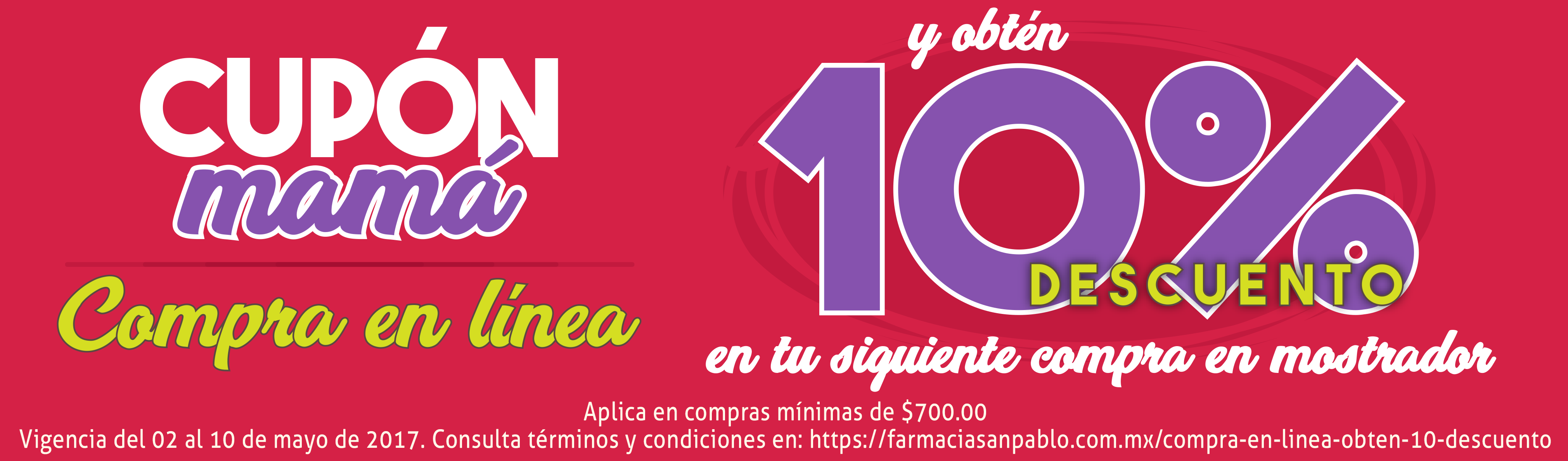 Tasedan 60 tabs|Farmacias San Pablo