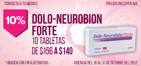 Home | Farmacia San Pablo