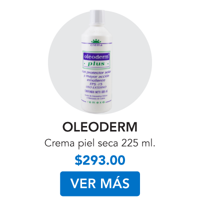 Home | Farmacia San Pablo