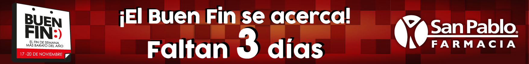 Robax gold 24 tabs | Farmacias San Pablo