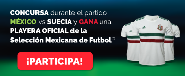 Keral 25 mg 10 tabs | Farmacias San Pablo