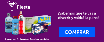 Fevolut 2 Sobres De Aluminio Con 5 Ampolletas 10 Ampolletas Caja ...